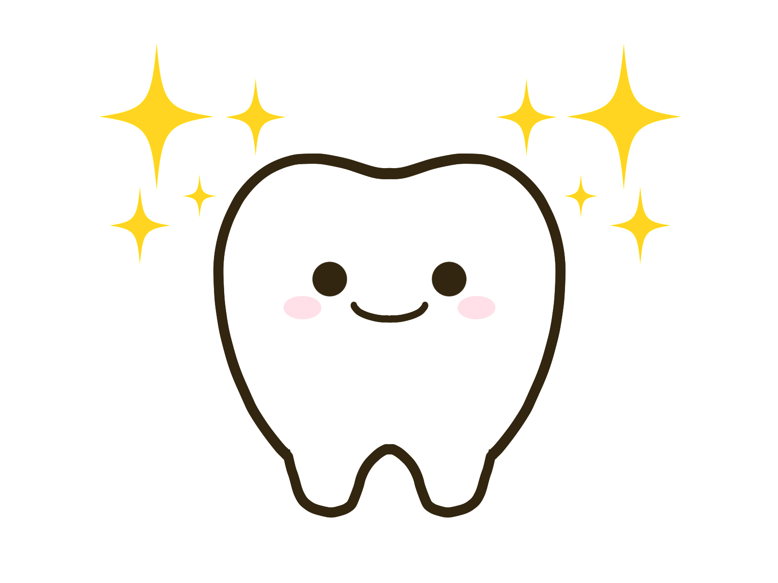 神経がない歯も白くできる？ウォーキングブリーチについて｜船橋駅近くの歯医者【船橋 森谷歯科クリニック】